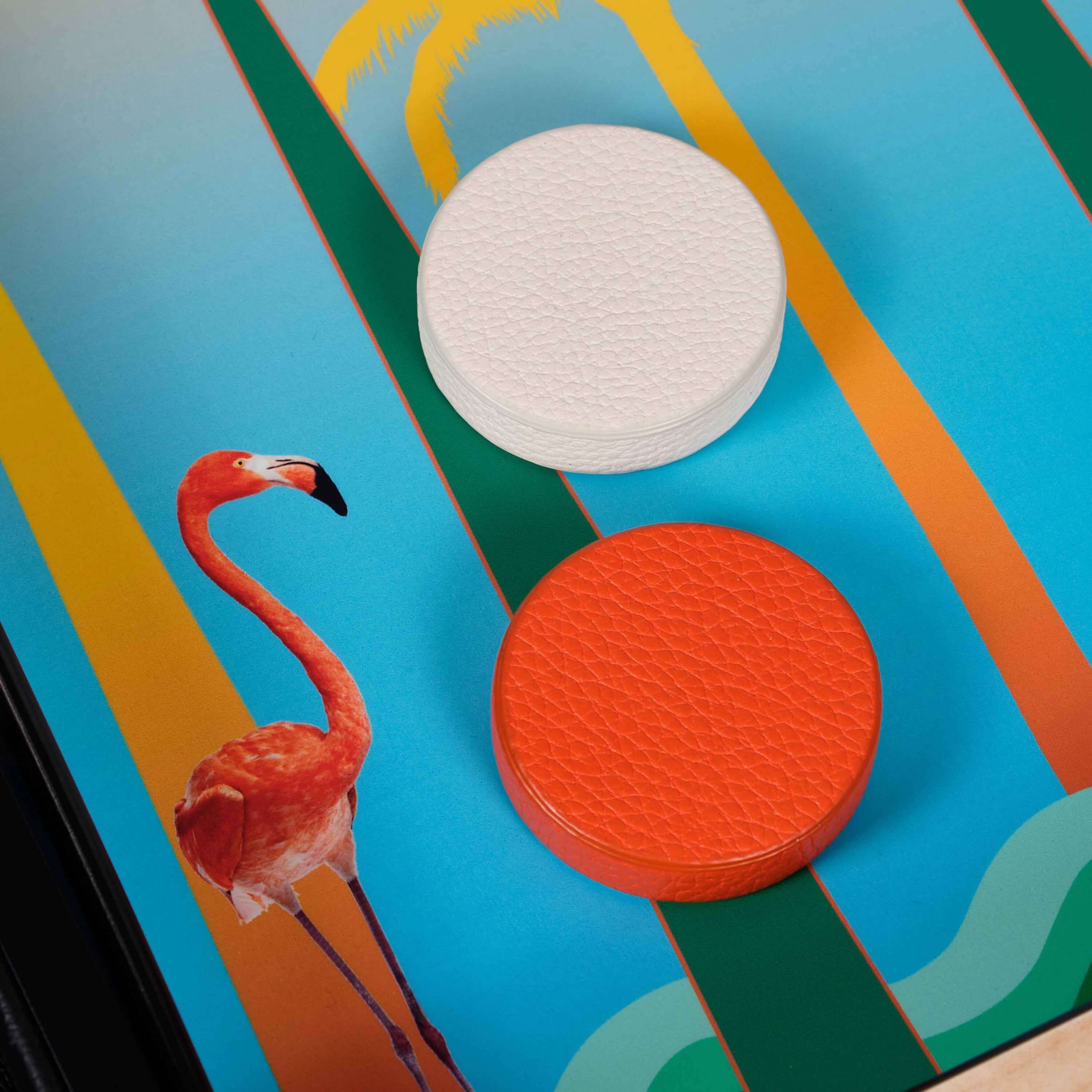 Luxury Board Games | Alexandra Llewellyn | Custom Board Games
