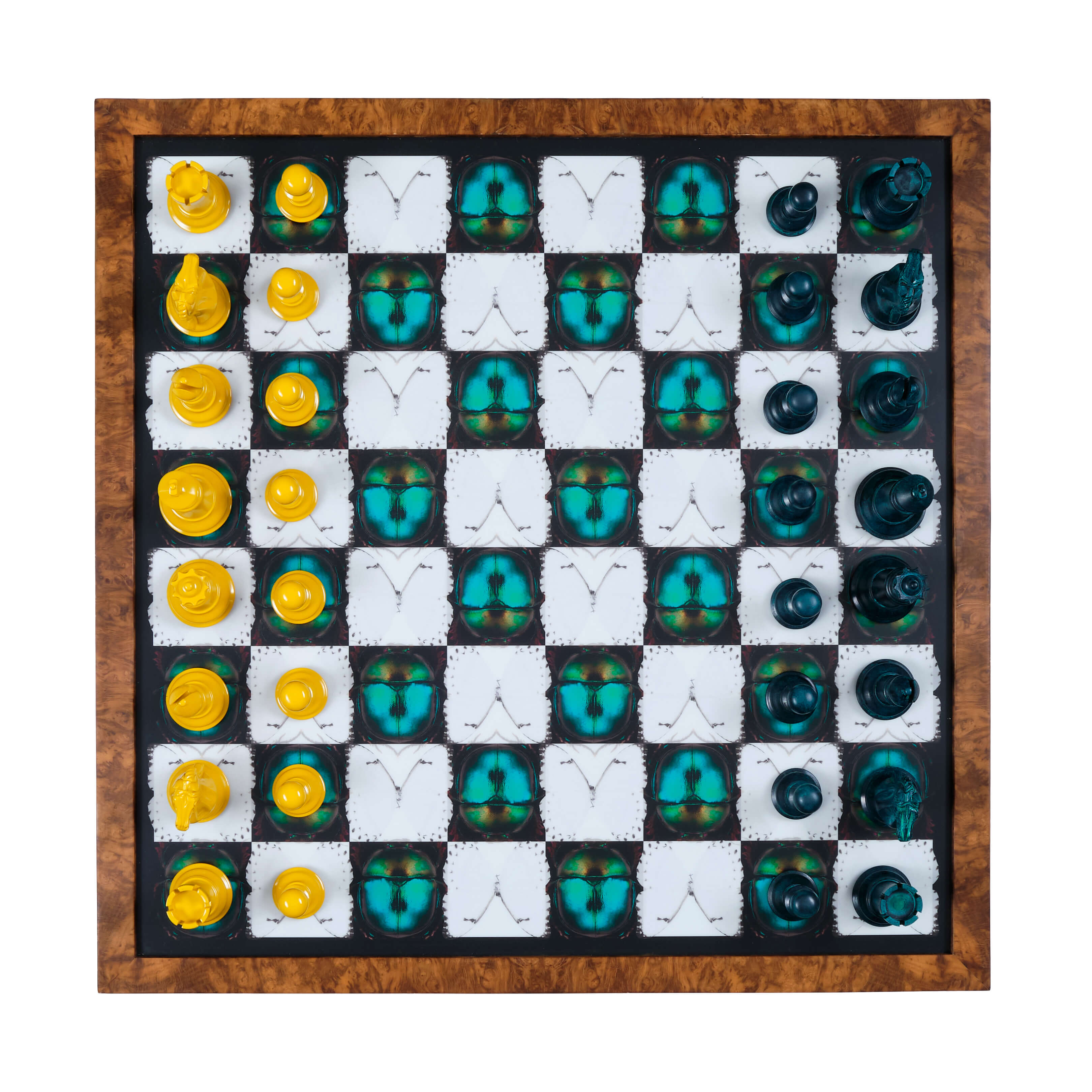 Corporate Gifting | Alexandra Llewellyn Design Limited